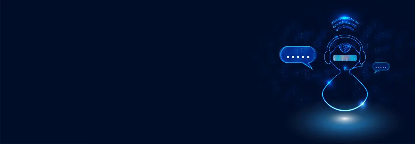 Contact LMTEQ.AI | Connect with ServiceNow AI Experts