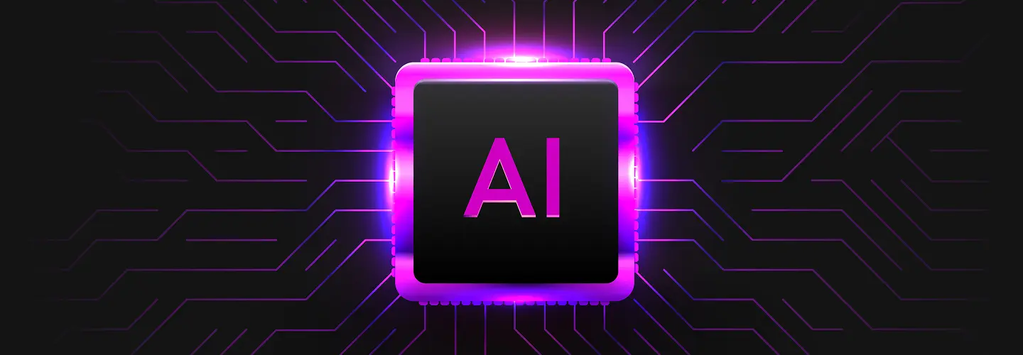 ServiceNow AI Factory | Build Intelligent Agents with LMTEQ
