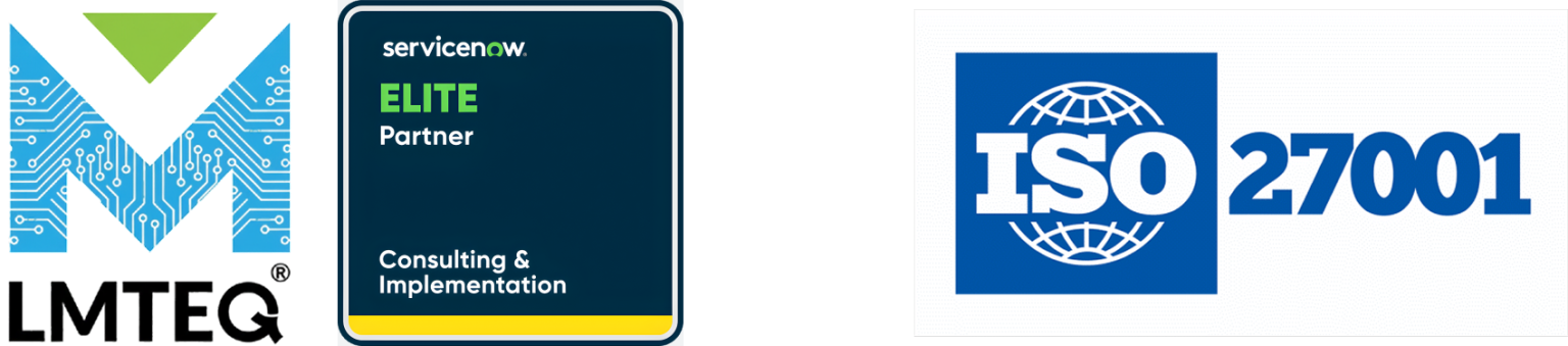 ServiceNow AI Factory | Build Intelligent Agents with LMTEQ